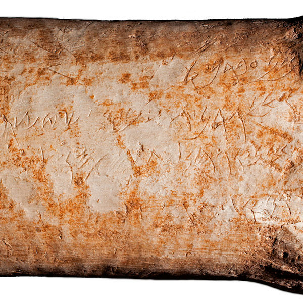 Inscription sur la croix : Jésus de Nazareth, roi des Juifs – Michael ...