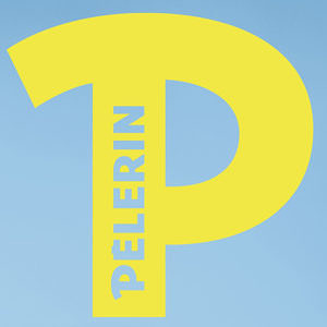 Shalom in the Hebrew Bible – Michael Langlois